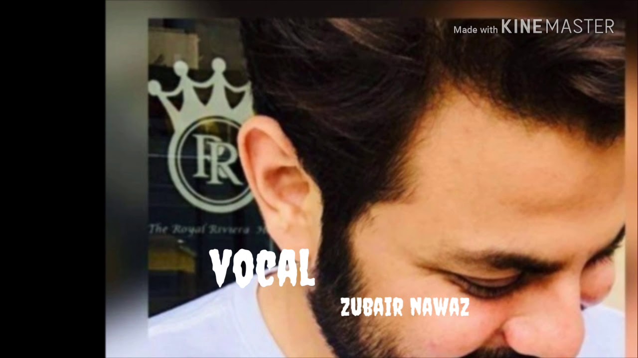 Lewani Mosam la Yara lewane kale Tha Zubair nawaz - YouTube Music