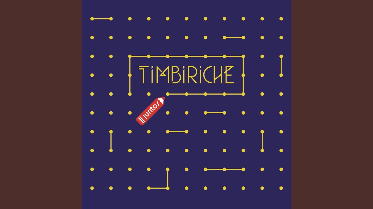 Ya Estaba Escrito (En Vivo) - YouTube Music