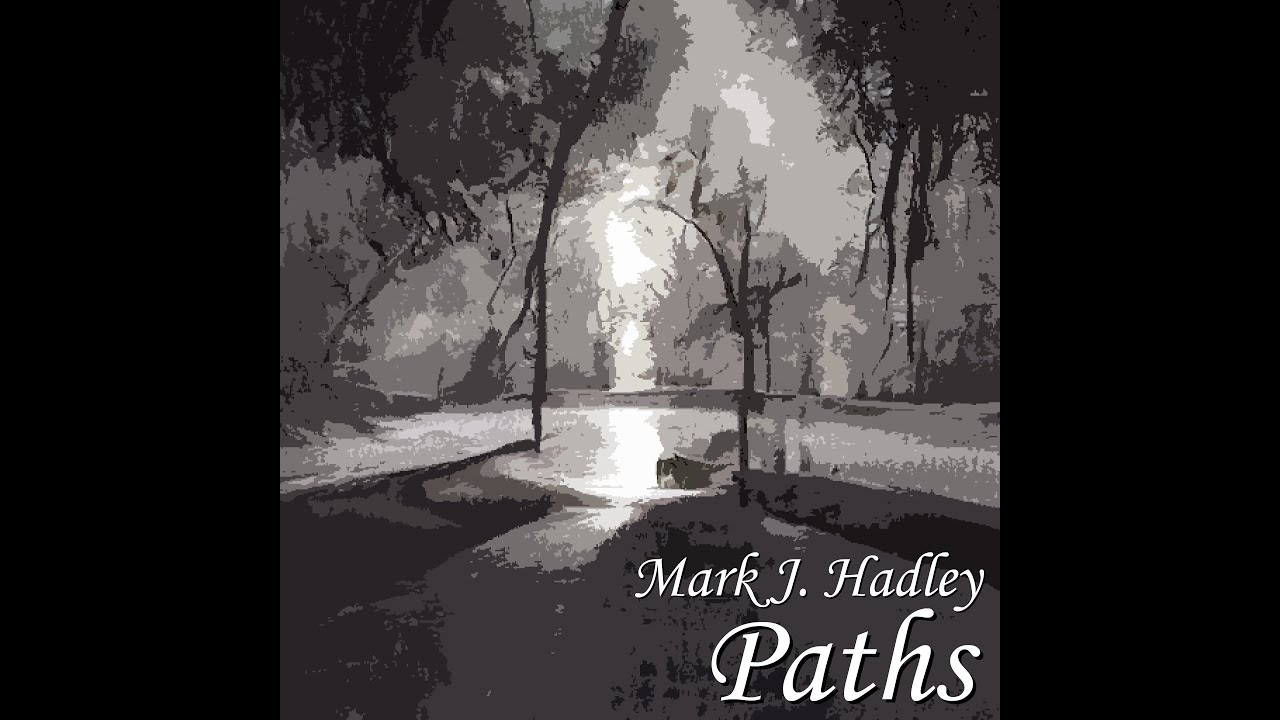 Paths (album) - YouTube