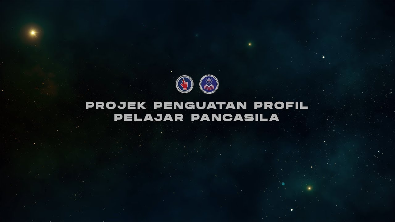 Projek Profil Penguatan Pelajar Pancasila | Sekolah Prestasi Prima ...