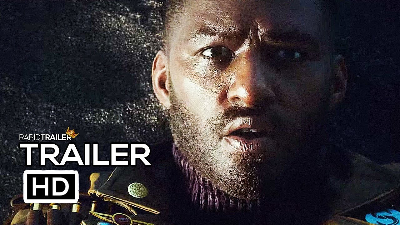 DEATHLOOP Official Trailer E3 2019 Sci Fi Game HD YouTube deathloop-official-trailer-e3-2019-sci-fi-game-hd-youtube