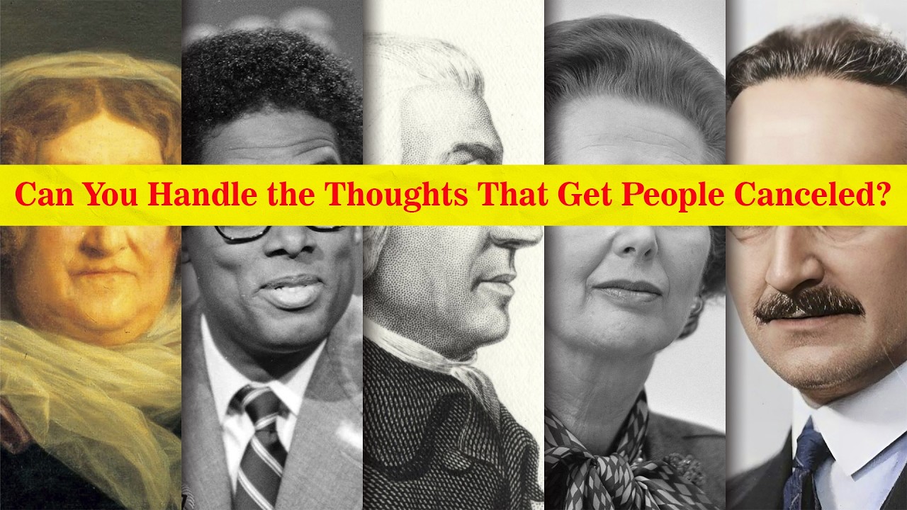 100 Quotes to Live By About Money and Freedom (From Famous People Who ...