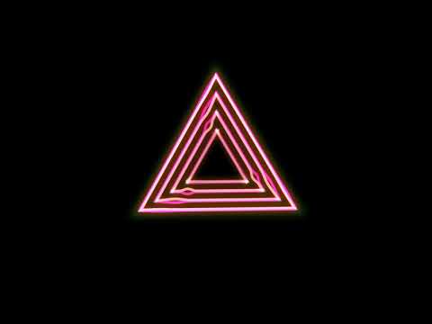 Zil Sesleri 2020 #39 [HD] Dj Kantik Kul Remix