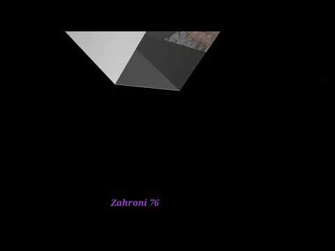Tik Tok cewek bar-bar viral