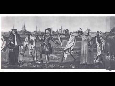 Franz Tunder - Complete organ works - Wolfram Syré. With images from ...