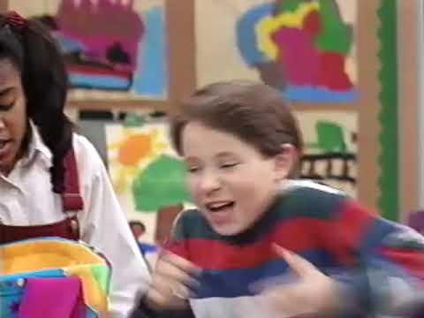 Musical Scrapbook (All Versions) Part 21 - YouTube