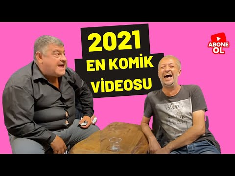 Konumuz ; 200 KONU KONUŞULDU !!! AMA HEPSİ YARIDAN :))) Beklenen Buluşma...