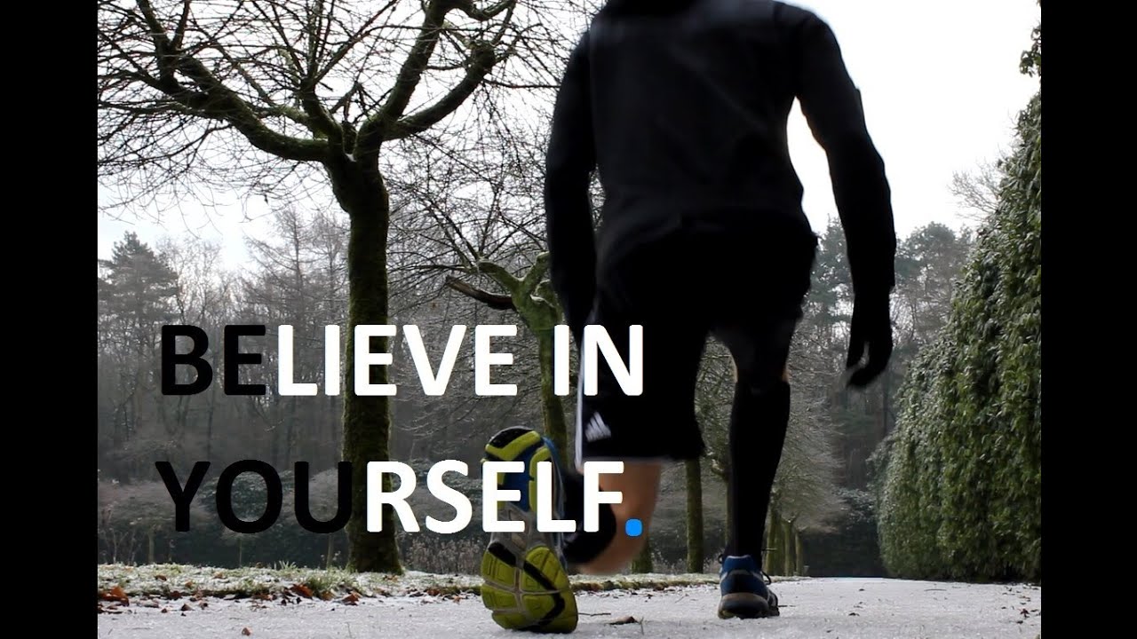 #5 Freeletics Workout - KENTAUROS ( Tag 5 ) - YouTube