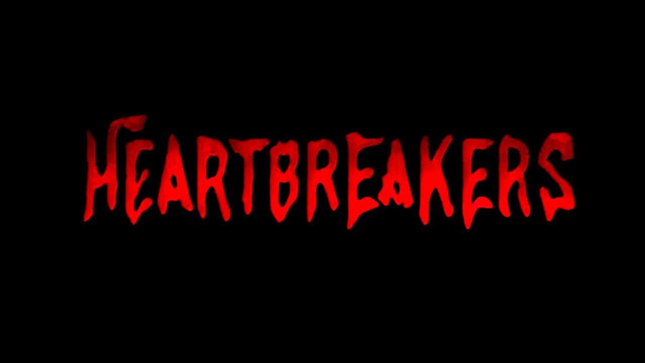 The Heartbreakers | Ep.1 Live and In Concert - YouTube