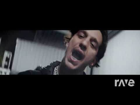 Çekmirem Vine & Wir Sind Kral (Mashup)