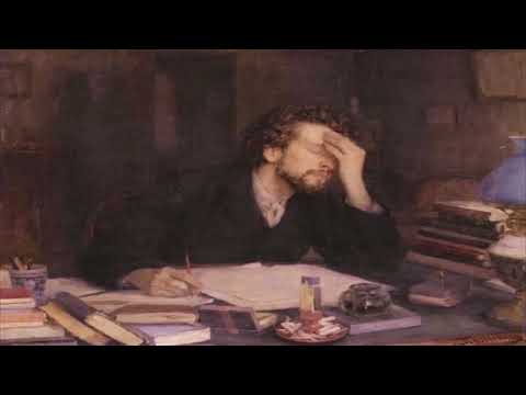 Yazıp Yazıp Sildiklerim — Piano Cover