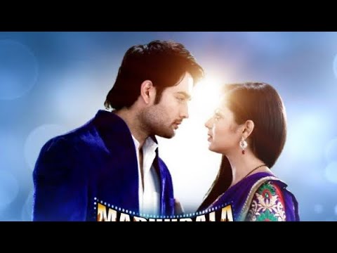 Madhubala Part 1
