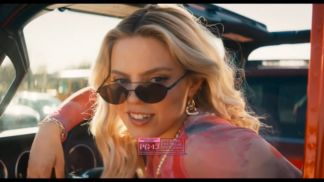 2024 Commercials Vol. 2 (Comedy Central - January 1) - YouTube