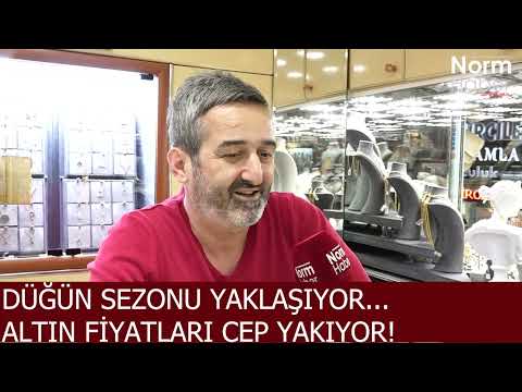 Altın alacaklar dikkat! Bu haberi okumadan yatırım yapmayın