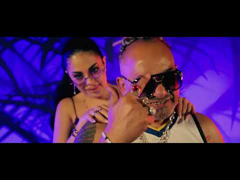 Romeo Fantastik - Vreau să fac 18 ani  😎 🔞