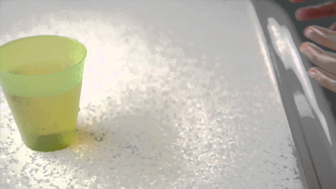 Zoom Wipes Evolution - YouTube