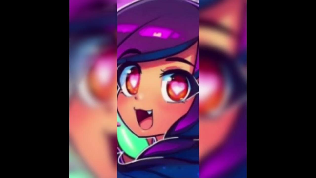 random edit i made - YouTube