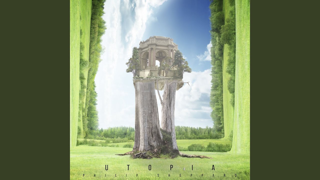 Welcome to Utopia - YouTube