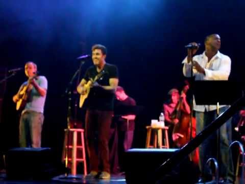 "Michael Luginbill, Jerome Collins, Straight Up, #SNCCruise, 10/13/2012 ...