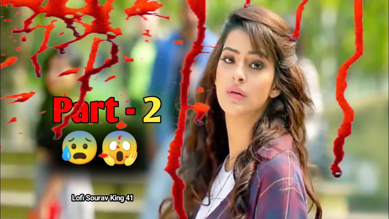 Mere Mehboob Qayamat Hogi | Sad Songs 2022 | Heart Touching Love Story ...