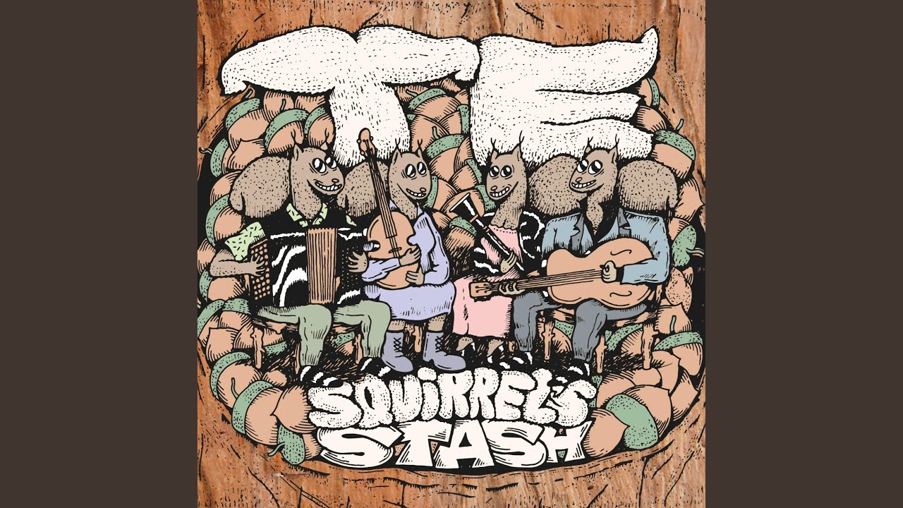 Scotch on the rocks (feat. Sander van der Schaaf, Niek van Uden, Conny ...