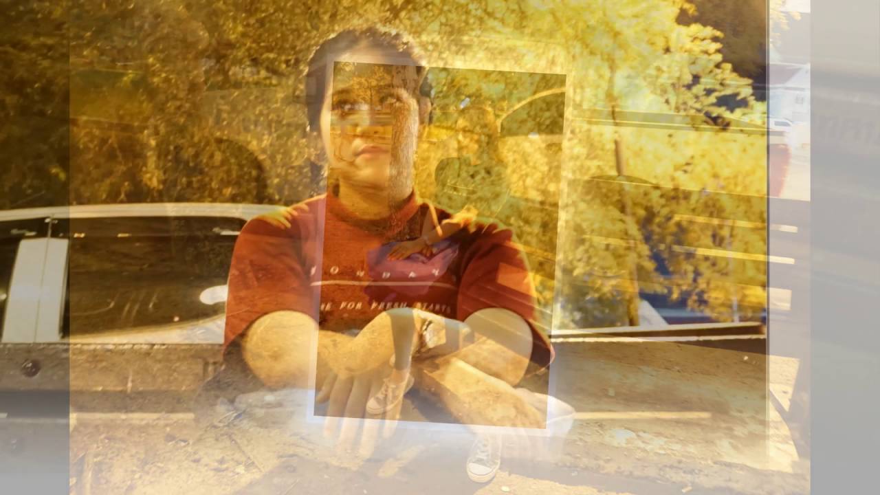 paradox summer - YouTube