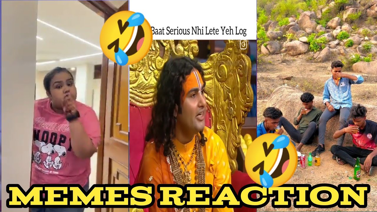 Pandit ji !! 🔥 Pandit ji bole drink kerna Yes or Wrong || Ak Adit ...