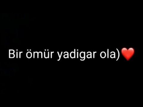 😌♥️ #yeni sounds app, status üçün yazılı videolar