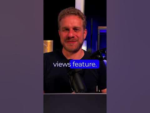 Angular 17 - What's New - Deferrable Views #shorts - YouTube