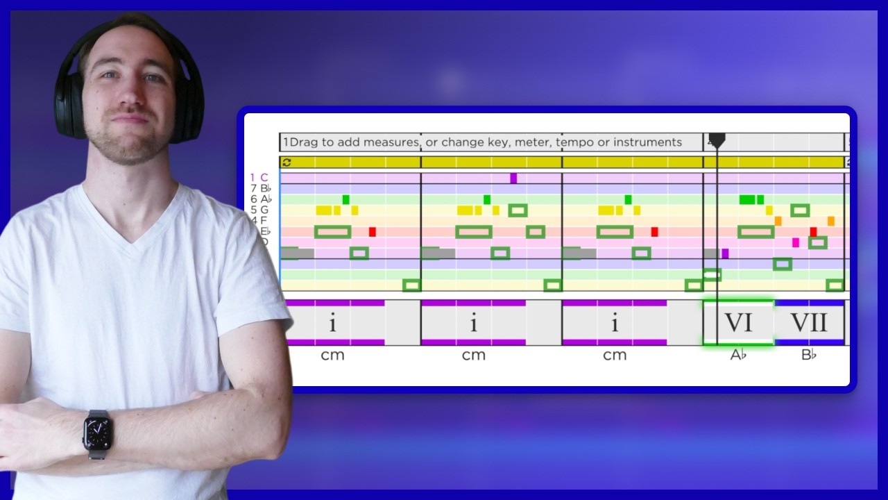 Advanced Beat Making Techniques 🔥 - YouTube