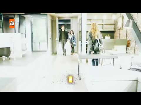 Seviyor Seviyor 23. Bölüm Fragmanı - atv