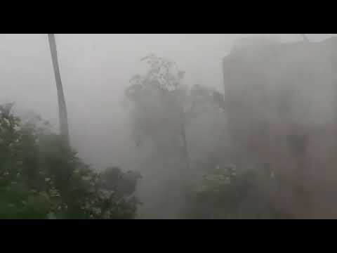 ASR - | WIND POWER AND SPEED - PART 2 | - YouTube