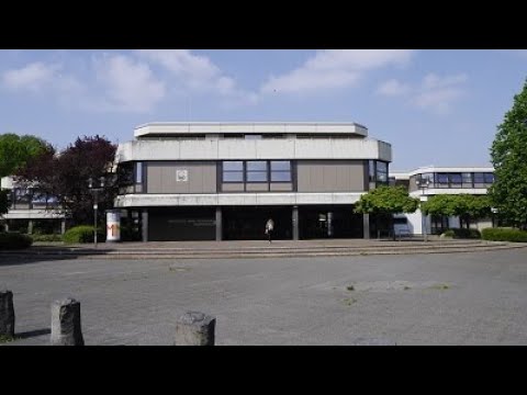 BMMG Imagefilm - YouTube