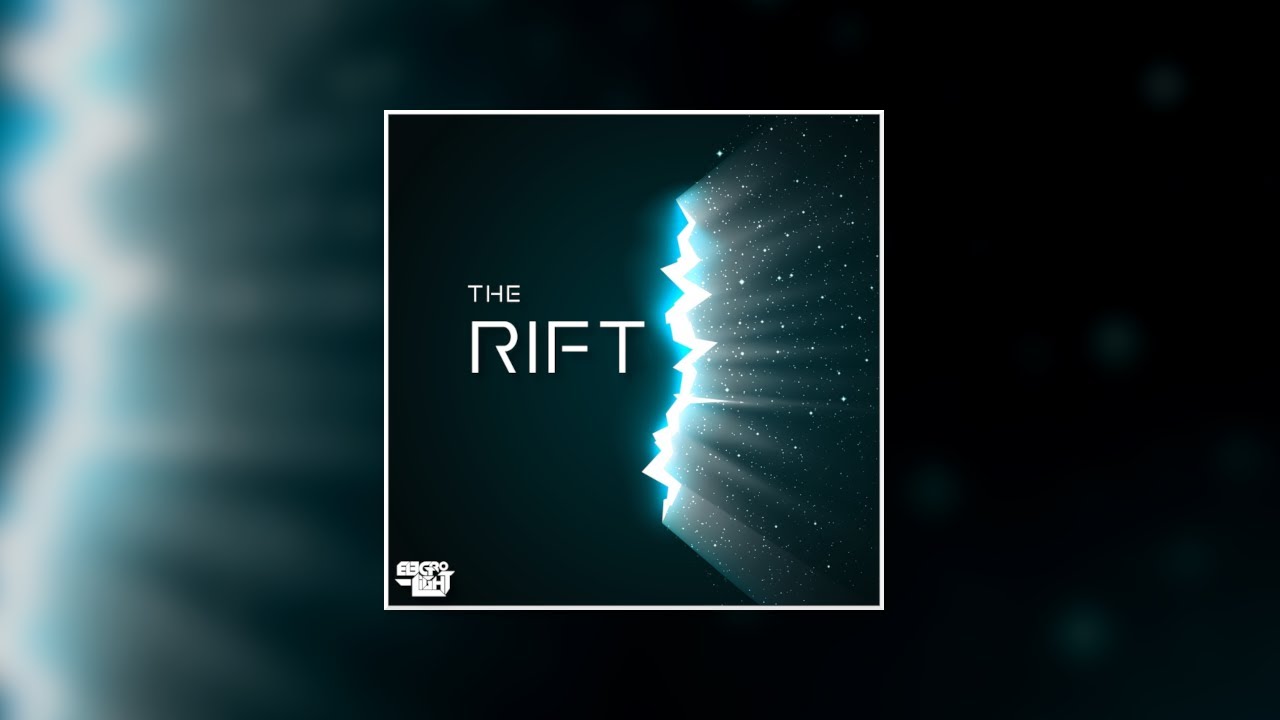 Electro-Light - The Rift - YouTube Music