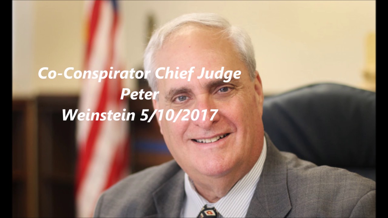 todd watson expose broward couty florida pt 12 - YouTube