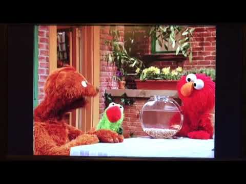 My Favorite Part from Episode 4058 - YouTube