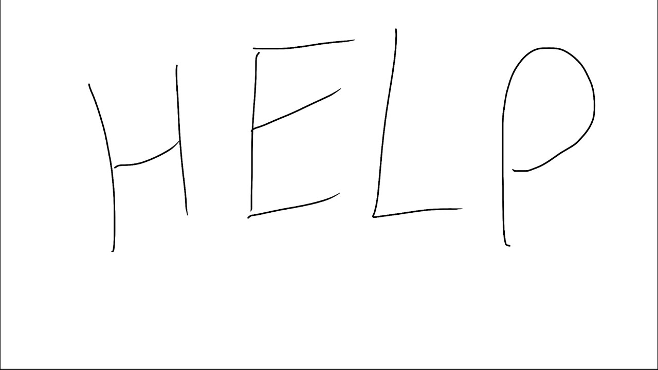 Viva Happy but I'm clearly not happy - YouTube