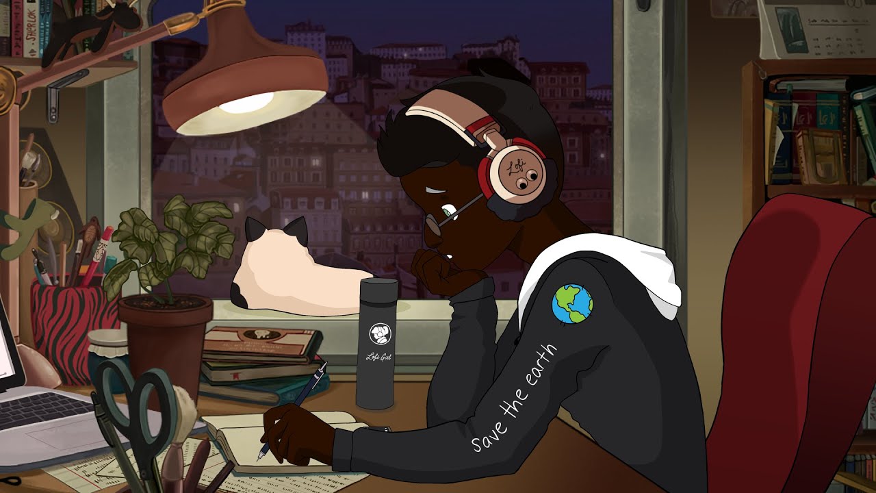 Ray - Dubstep Tuesday - YouTube