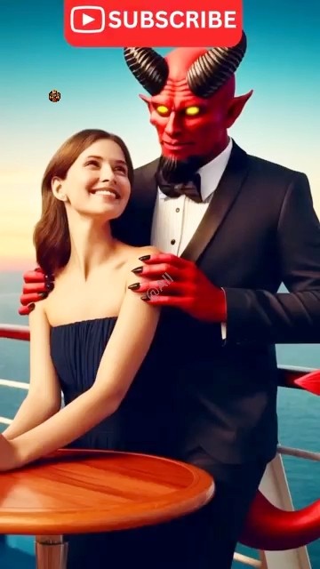 love_devi_#jesus_#edit_#devil#jesus_ #respect #subscribe - YouTube