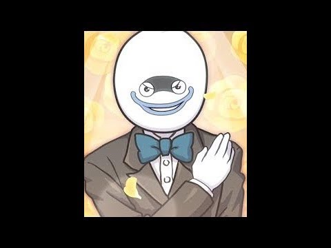 Yo kai watch Wibble Wobble US // Beating whisper SS