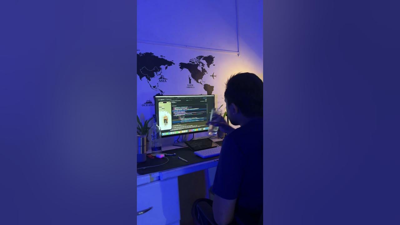 Geekpranee Tech Coding Programming Unilife Ict Swift Ios Youtube