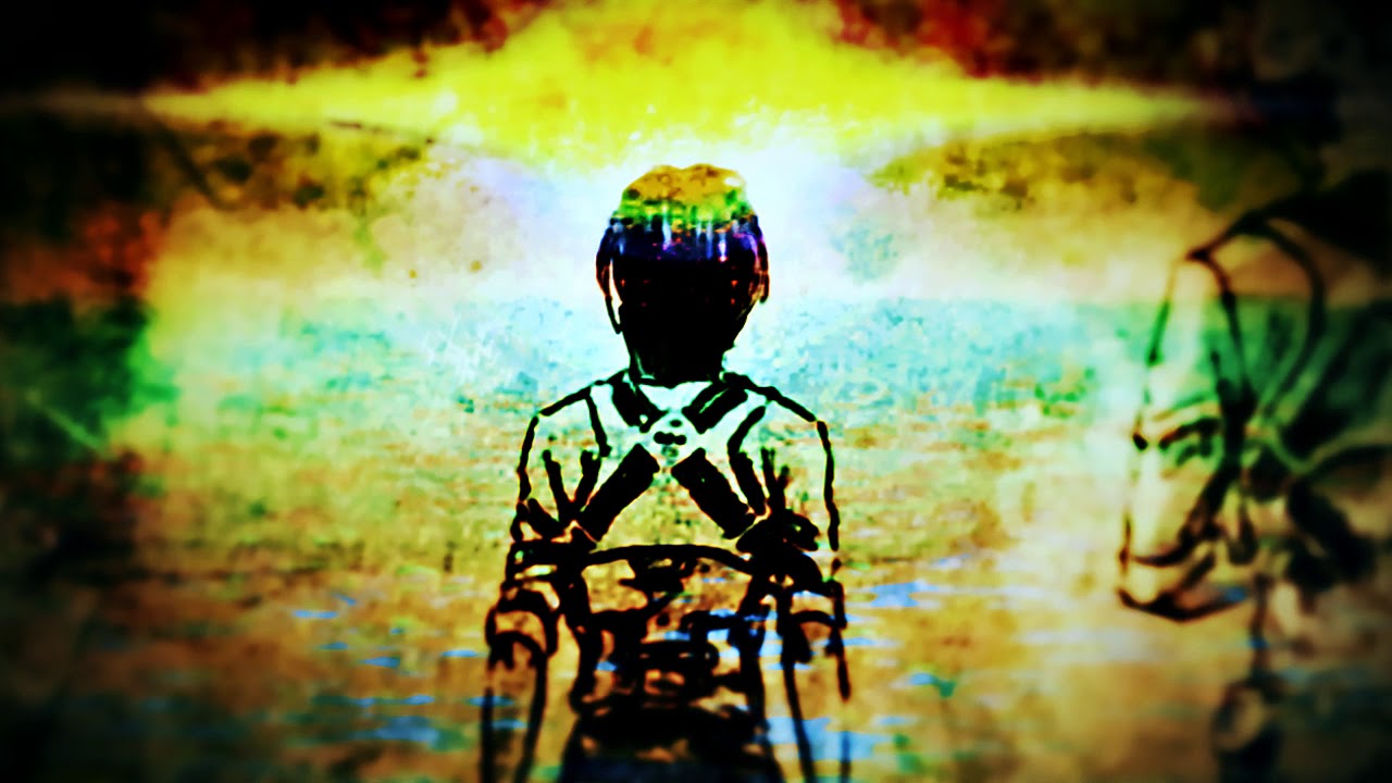 Attack On Titan Opening 6 Fan made [ NO SPOIL ] - YouTube