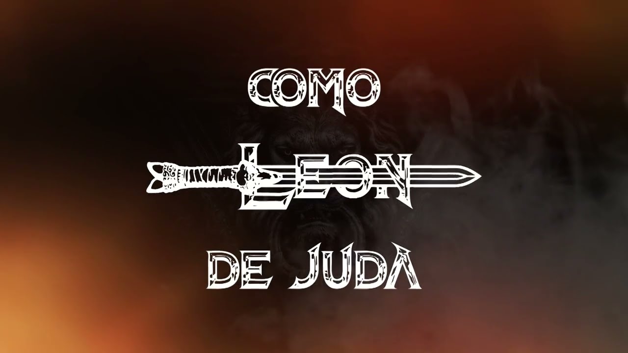 Luis Barni Banda | Ruge | Disco Ruge 2017 | - YouTube