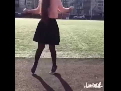 Абу Бандит