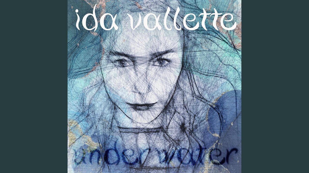 Two Singers - YouTube