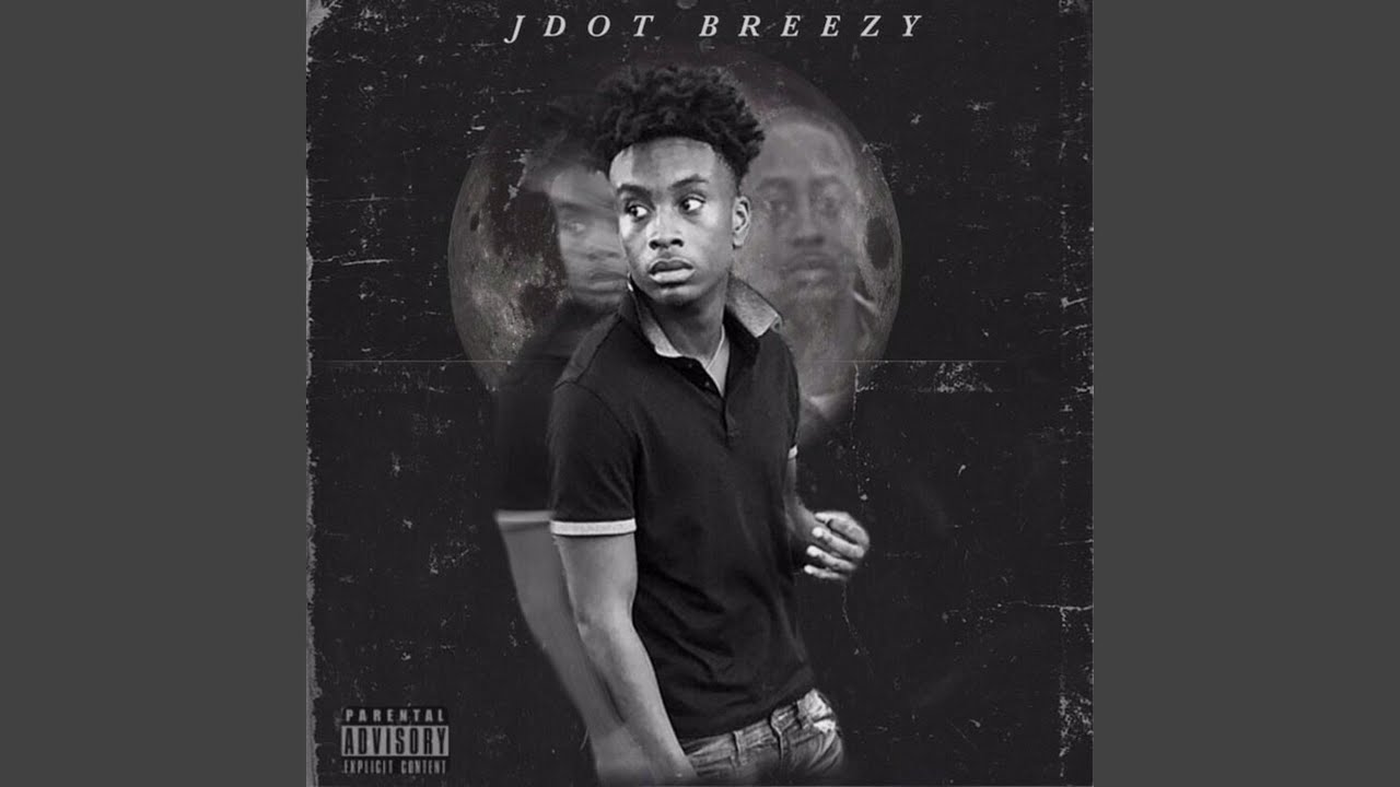 Jdot Breezy - Bully Chords - Chordify