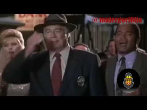 HASTA LAS TETAS, ARGENTINA