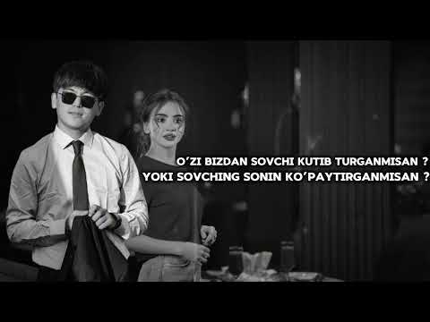 Onam asli hoy havasga bormagandi - Asadbek Ismailov 2026 yangi hayotiy qo’shiq 