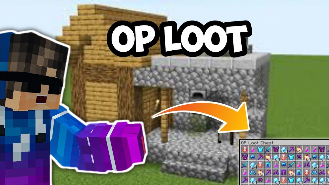 Best Seed For Minecraft Speedrunners | Minecraft Pe Diamond Seed Under ...