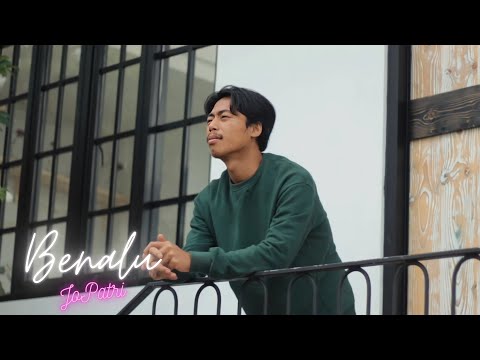 Benalu - JoPatri | Fai kencrut